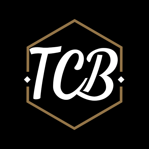 Full Catalog – Thomson Custom Bikes